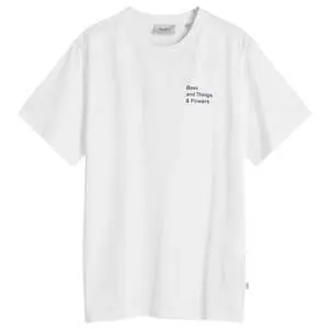 FORET Farm T-shirt
