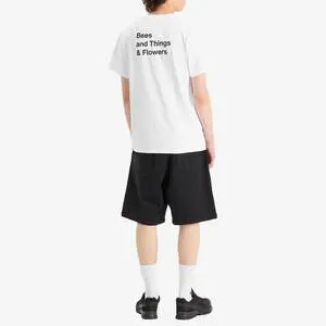 FORET Farm T-shirt
