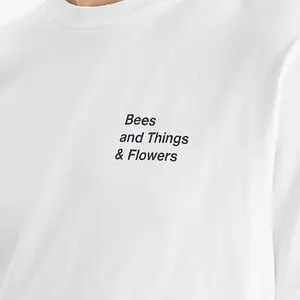 FORET Farm T-shirt