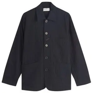 Universal Works Relaxed Jackets For Men