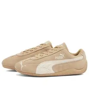 PUMA Speedcat Ttf Sneakers