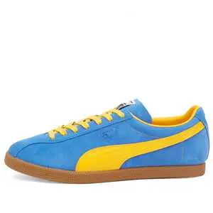 Puma Vintage Sneakers For Women