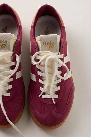 GOLA Cyclone Sneakers