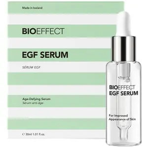 BIOEFFECT Egf Serum  30ml - One-color