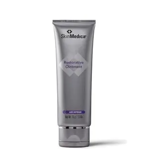 Skinmedica Restorative Ointment - One-color