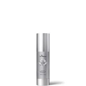 Skinmedica Post-procedure Repair Complex - One-color