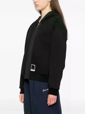 SPORT B. BY AGNÈS B. Jacket