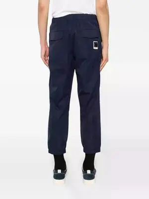 SPORT B. BY AGNÈS B. Easy Trousers
