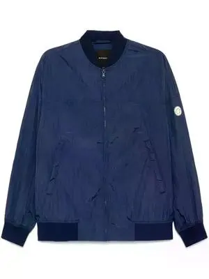 SPORT B. BY AGNÈS B. Bomber Jacket