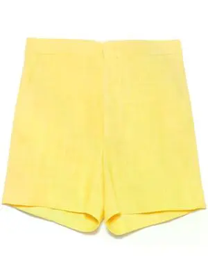 Tagliatore Elle Shorts