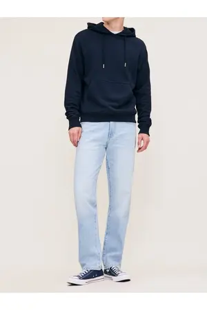 DL1961 Classic Hoodie