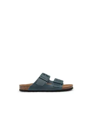MENINA STEP Bimini Sandals