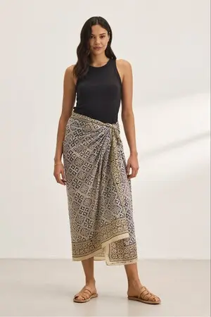 Velvet By Graham & Spencer Coverups
