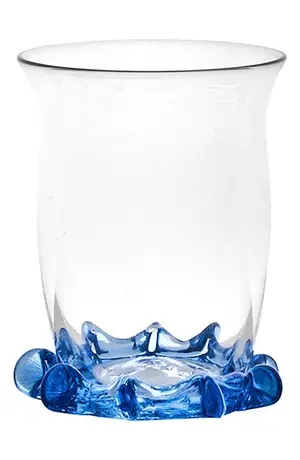 JULISKA Harriet Set Of 4 Shot Glasses