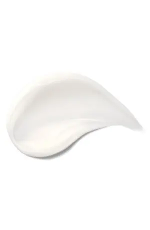 Victoria Beckham The Cell Rejuvenating Illuminator - Original