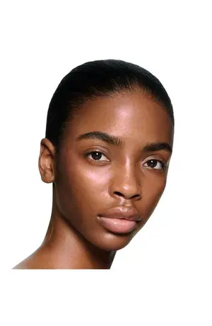 Victoria Beckham The Cell Rejuvenating Illuminator - Rose