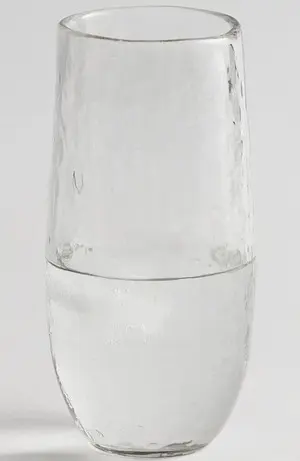 THE COLLECTIVE Large Glasses Set Of 4