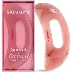 SKIN GYM Body Gua Sha At Nordstrom No Color