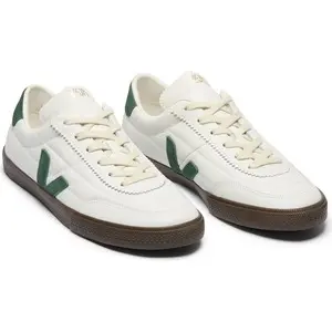 Veja Quilted Sneakers For Women
