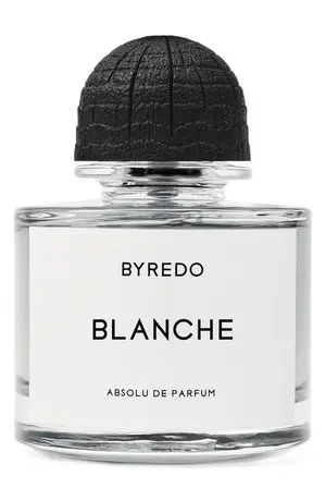 Byredo Blanche Absolu De Parfum - No Color