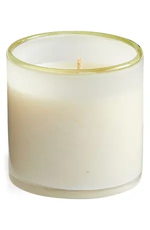 LAFCO Classic Candle - White