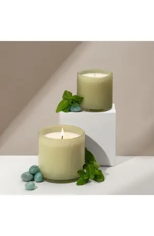 LAFCO Signature Candle - Wild Honeysuckle