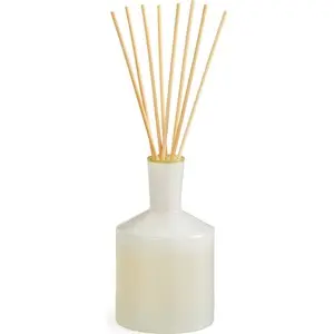 LAFCO Classic Reed Diffuser - White