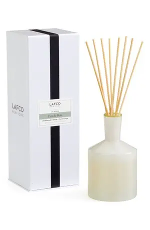LAFCO Classic Reed Diffuser