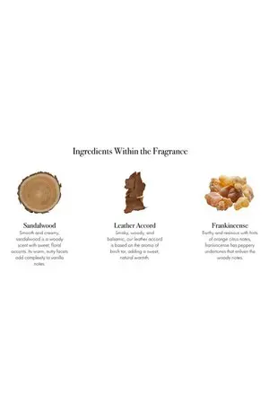 LAFCO Classic Reed Diffuser