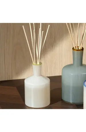 LAFCO Classic Reed Diffuser