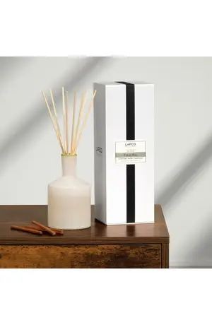 LAFCO Classic Reed Diffuser