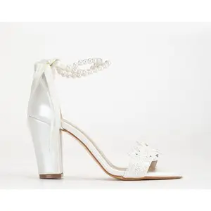 Women's Bridal Shoes
