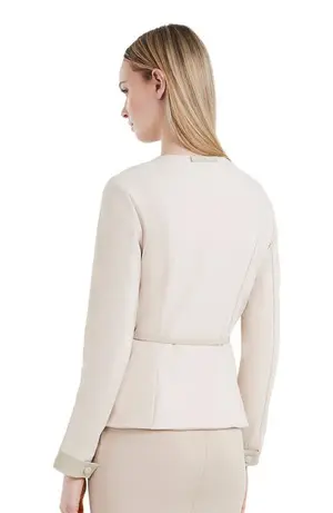 Rudsak Lina Light Down Combo Jacket