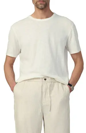 Joe's Jeans T-shirts For Men