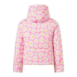 RACHEL RILEY Daisy Puffer Jacket