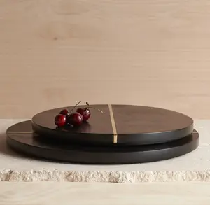 THE COLLECTIVE Small Serving Tray