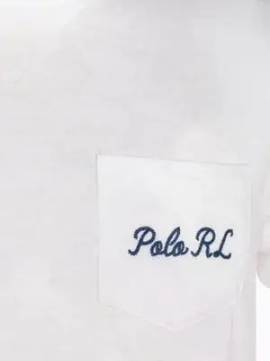 Polo Ralph Lauren Polo Bear T-shirt