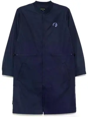 AGNES B. Shirt Dress
