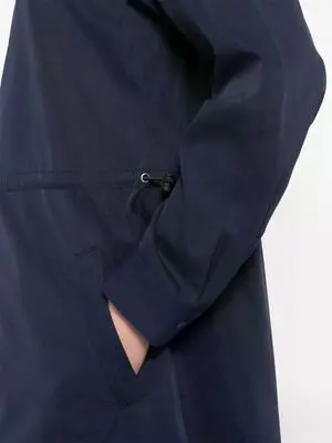 AGNES B. Shirt Dress