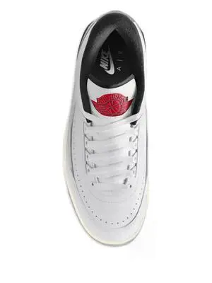 JORDAN 2/3 Sneakers - White