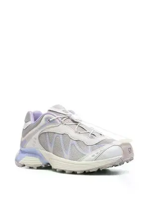 SALOMON Xt-whisper Sneakers - Neutrals
