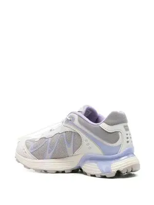 SALOMON Xt-whisper Sneakers - Neutrals