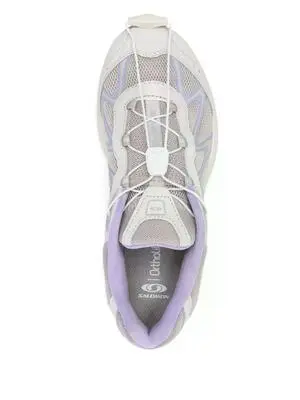 SALOMON Xt-whisper Sneakers - Neutrals