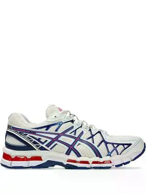 Asics Gel-kayano 20 Sneakers - Neutrals