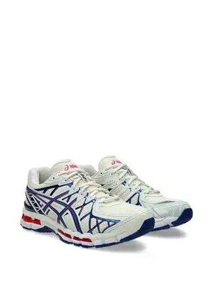 Asics Gel-kayano 20 Sneakers - Neutrals