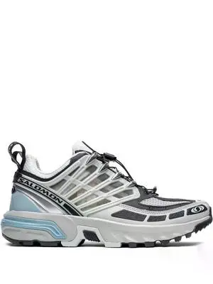 SALOMON ACS Pro Phantom Sneakers Grey