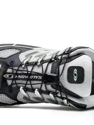 SALOMON Acs Pro Phantom Sneakers - Grey