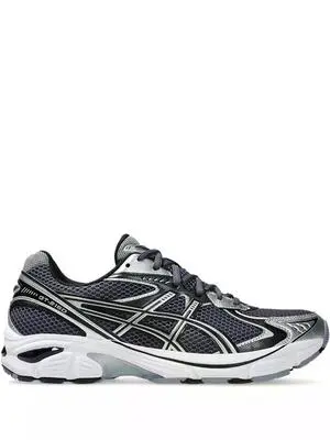 Asics Gt 2160 Sneakers - Silver