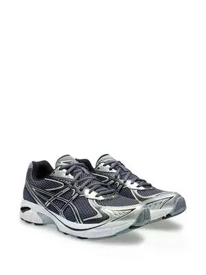 Asics Gt 2160 Sneakers - Silver