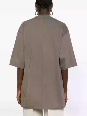 Rick Owens Jumbo T-shirt
